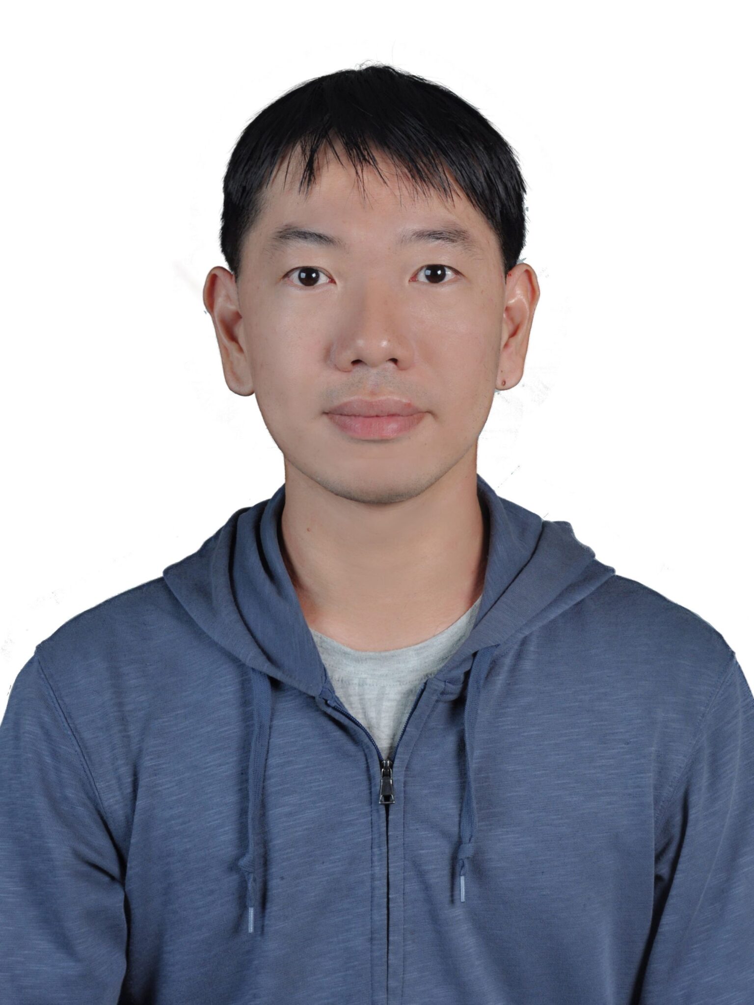 Li-Ren Chang – Framer Framed