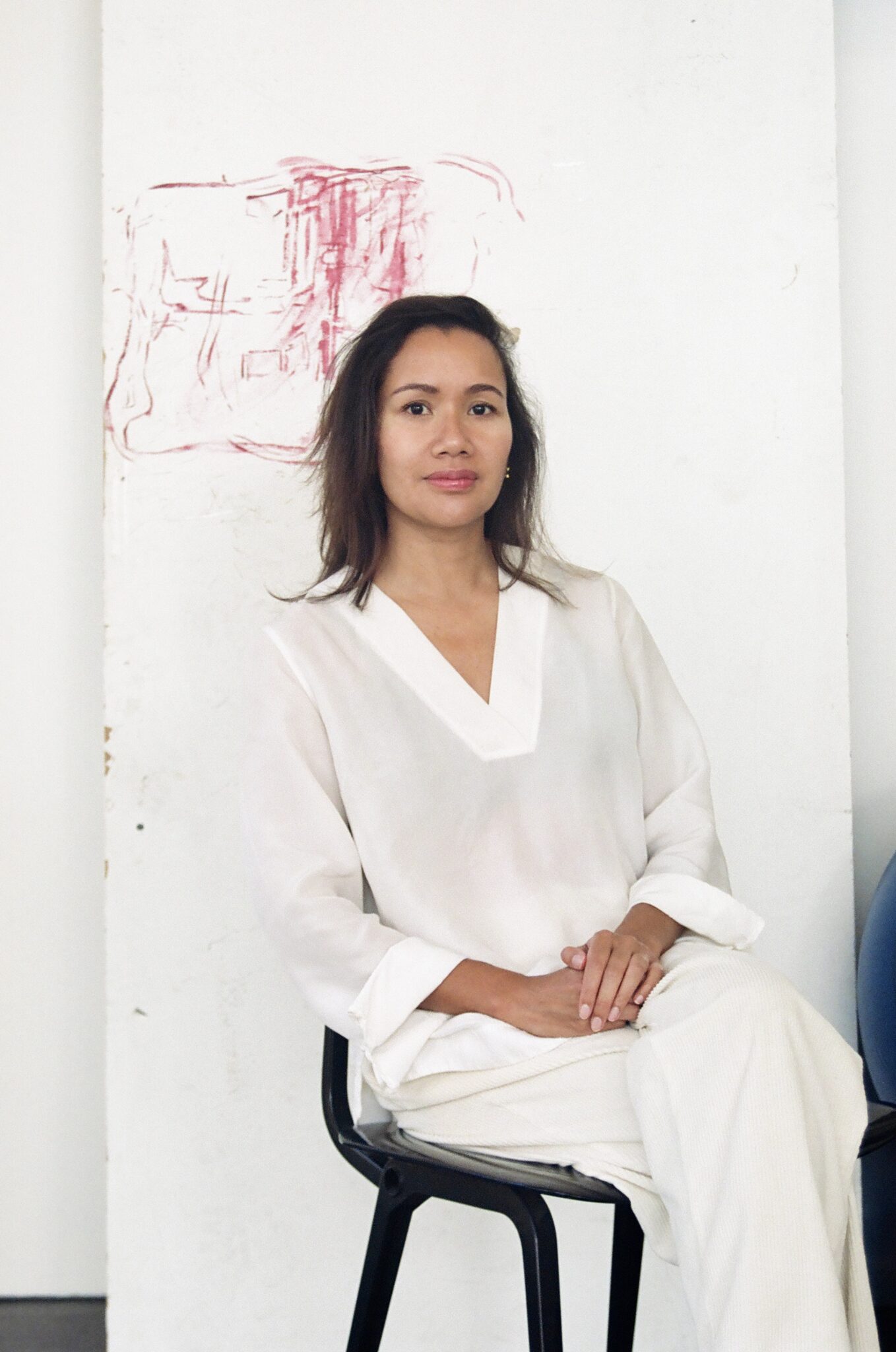 Zippora Elders – Framer Framed