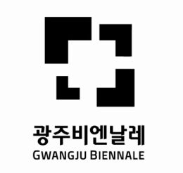 Gwangju Biennale – Framer Framed