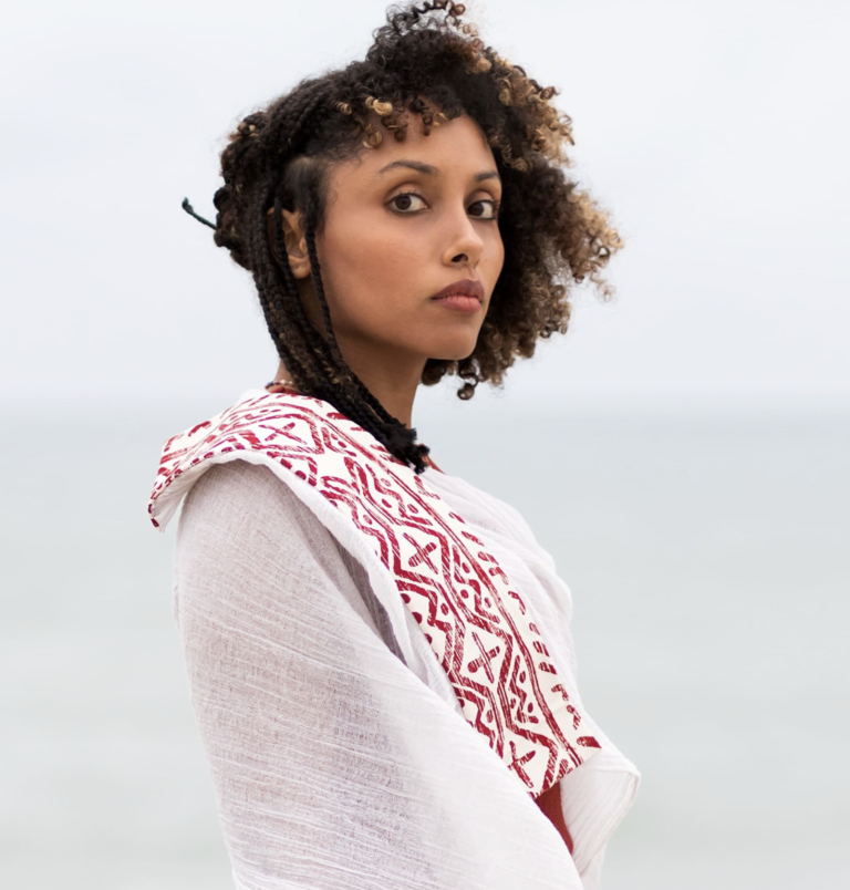 Semhal Tsegaye Abebe – Framer Framed