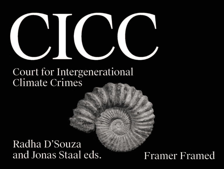 Home – Framer Framed – Open to all free of charge