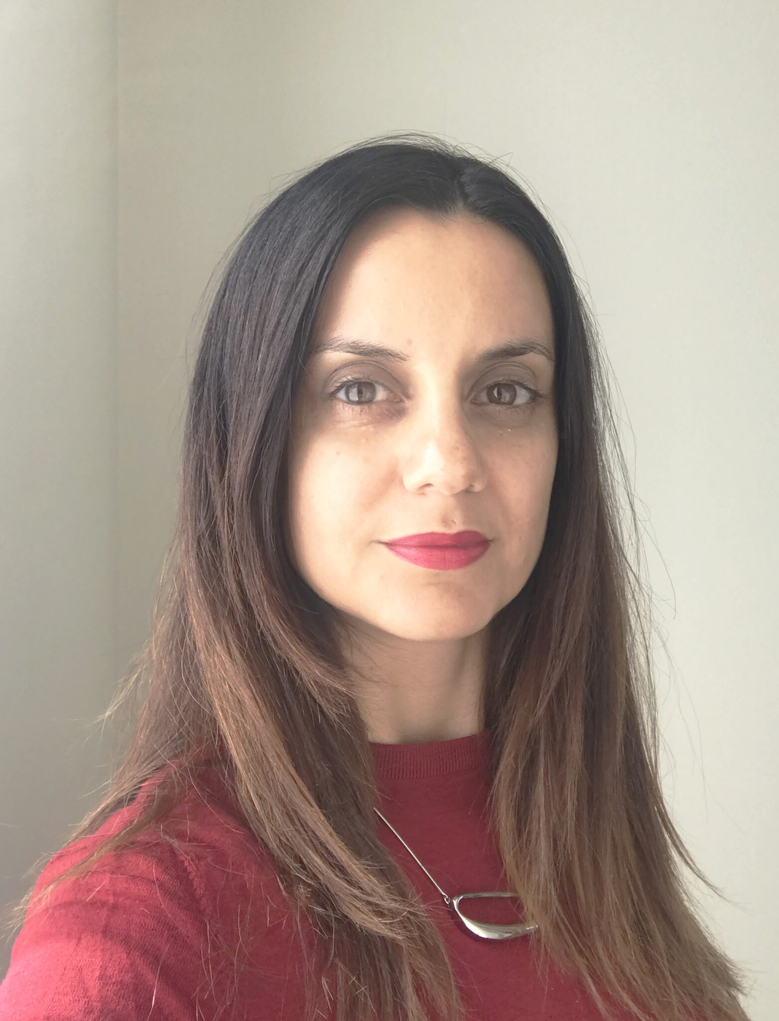 Paula Albuquerque – Framer Framed