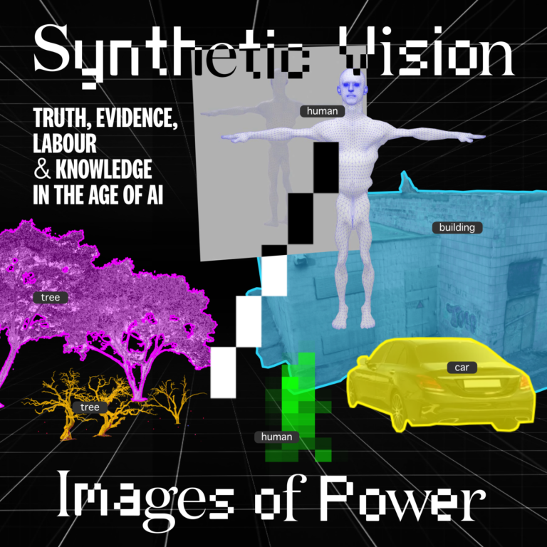 240605_SyntheticVision_Web – Framer Framed