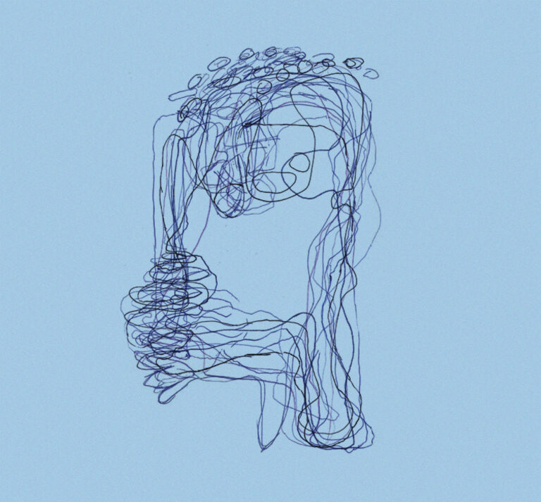 Mapping Workshop: Subjective Cartography of the Dutch border – Framer ...