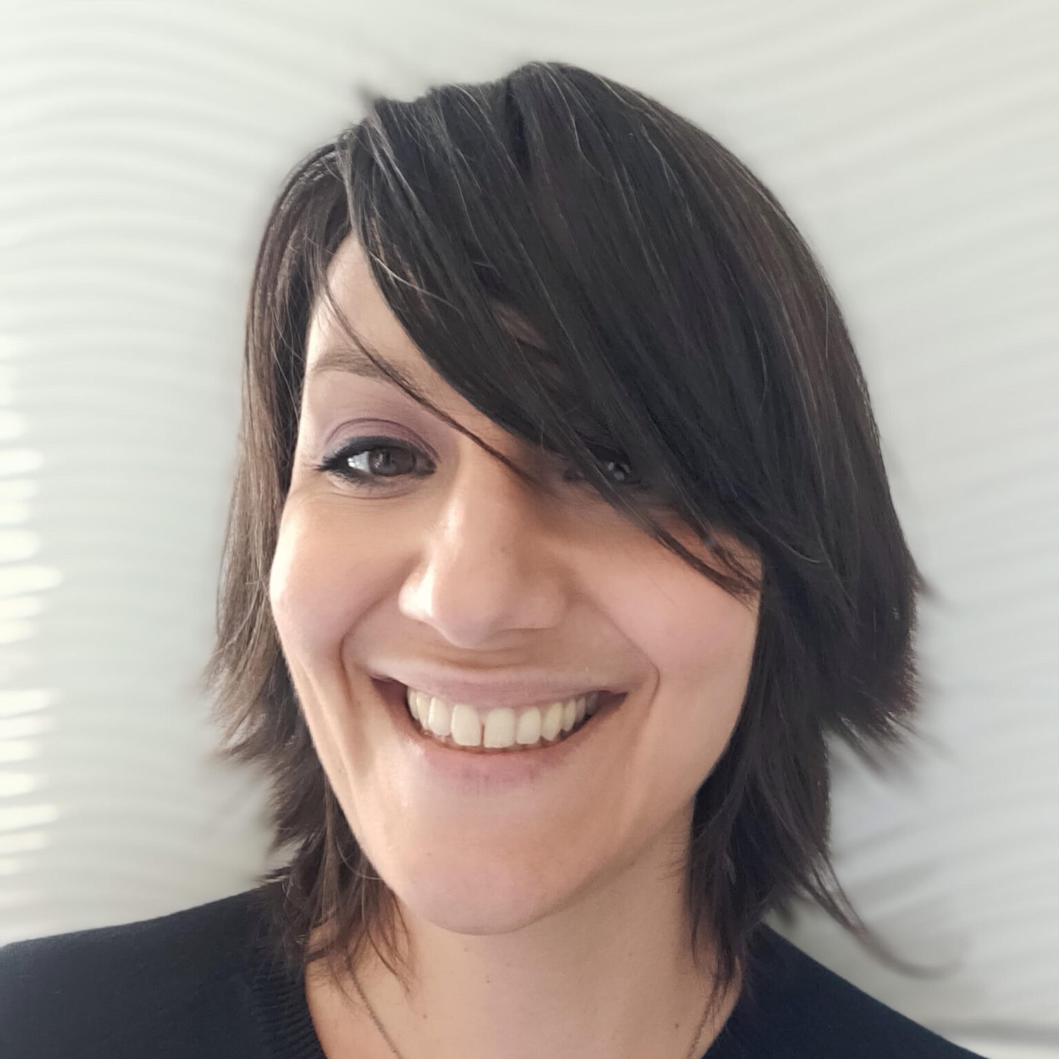 Enrica Picarelli – Framer Framed